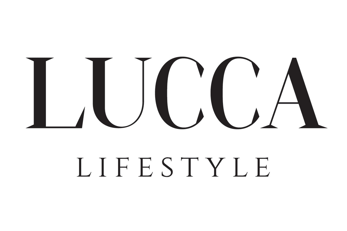Lucca Lifestyle